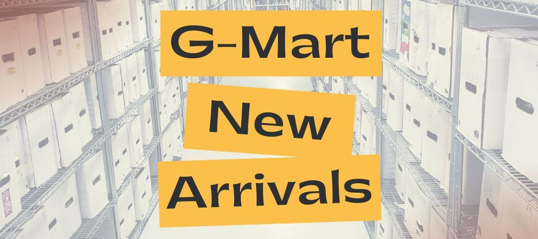 Best Online Comic Book Store | Up to 50% off Comic Subscriptions | G ...